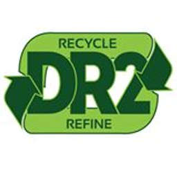 Duncan Recycling & Refining
