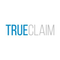 TrueClaim - News & Analysis