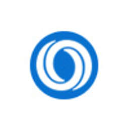 RegOnline by Lanyon - News & Analysis