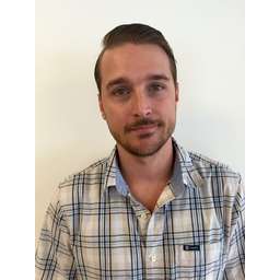 Justin Dupree - VP Customer Experience @ Tropo - Crunchbase Person Profile