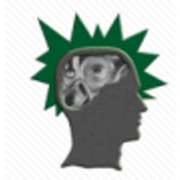 Right Brain Electronics - Crunchbase Company Profile & Funding