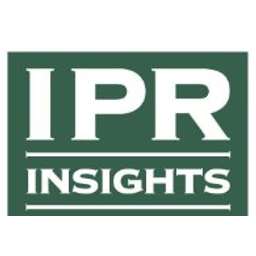 IPR Insights