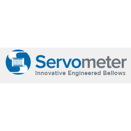 Servometer - Crunchbase Company Profile & Funding