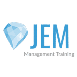 JEM Management Training
