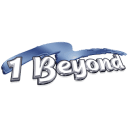 1 Beyond