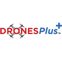 Drones Plus - Crunchbase Company Profile & Funding