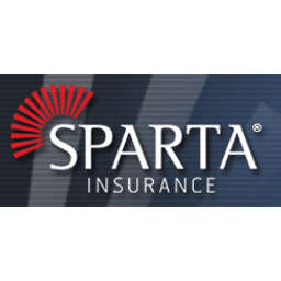 SPARTA Insurance - Crunchbase Company Profile & Funding