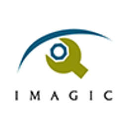 Imagic - Tech Details