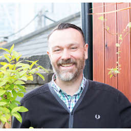 Peter Clothier - SVP Customer Engagement @ Kiosked - Crunchbase Person ...