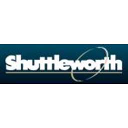 Shuttleworth Business Systems - Crunchbase Company Profile & Funding