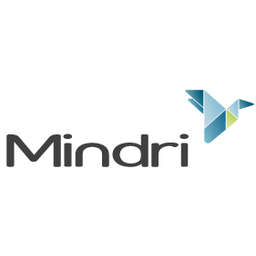 Mindri