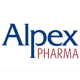 Alpex Pharma