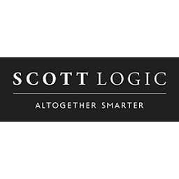 Scott Logic