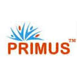 Primus Retail - Crunchbase Company Profile & Funding