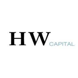 HW Capital - Crunchbase Company Profile & Funding