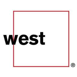 West Corporation - Crunchbase Company Profile & Funding