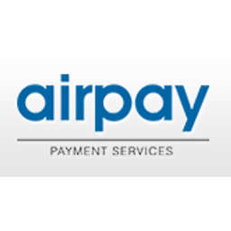 airpay - Tech Details