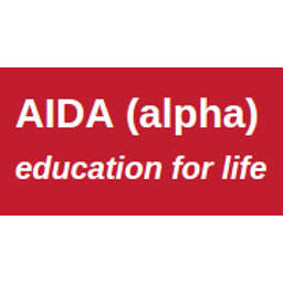 Appropriate IT Development Academy (AIDA) - Crunchbase Company Profile ...