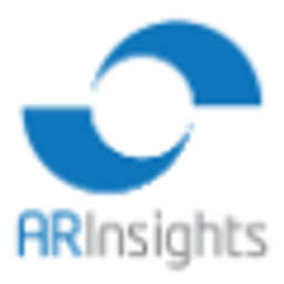 ARinsights - Crunchbase Company Profile & Funding
