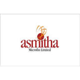 Asmitha Microfinance - Crunchbase Company Profile & Funding