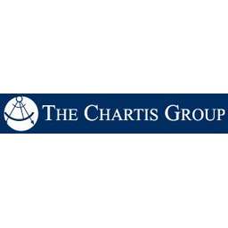 chartis consulting