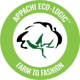 Appachi - Crunchbase Company Profile & Funding