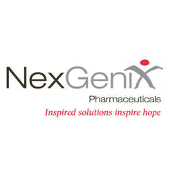 NexGenix Pharmaceuticals - Financial Details