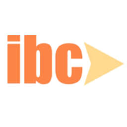 IBC - Crunchbase Company Profile & Funding