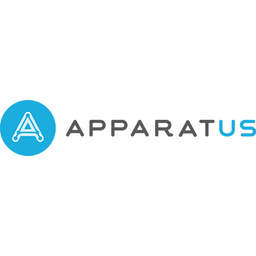 Apparatus Solutions - Crunchbase Company Profile & Funding
