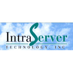 IntraServer Technology