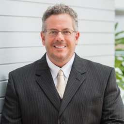 Bob Trask - North American Representative @ EtherCAT Technology Group ...