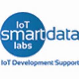 IOT SmartData Labs - Tech Details