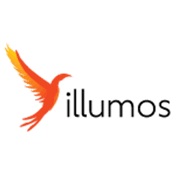 illumos github