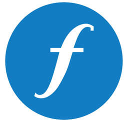 Fanum - Crunchbase Company Profile & Funding