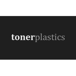 Toner Plastics - Crunchbase Company Profile & Funding