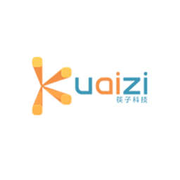 Kuaizi Technology - News & Analysis