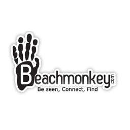 Beachmonkey - Crunchbase Company Profile & Funding