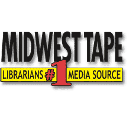 Midwest Tape - Crunchbase Company Profile & Funding