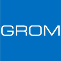 GROM Associates - Crunchbase Company Profile & Funding
