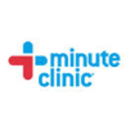 MinuteClinic - Crunchbase Company Profile & Funding