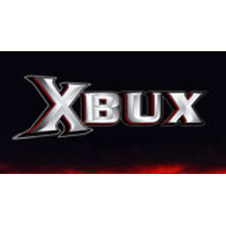 XBux - Crunchbase Company Profile & Funding
