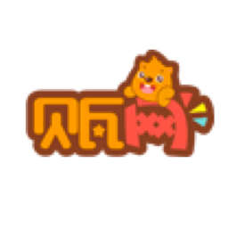 Beva - Crunchbase Company Profile & Funding