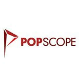 Popscope - Crunchbase Company Profile & Funding
