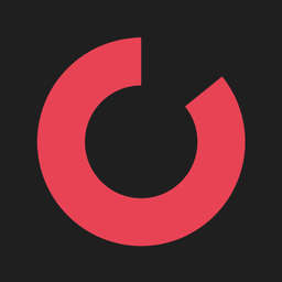 Chuzu - Crunchbase Company Profile & Funding