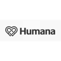 Humana - News & Analysis
