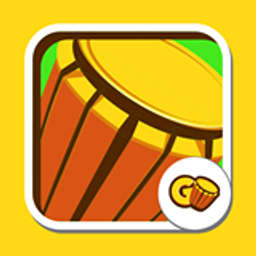 Bongo Studios - Crunchbase Company Profile & Funding