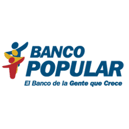 Banco Popular - Crunchbase Company Profile & Funding