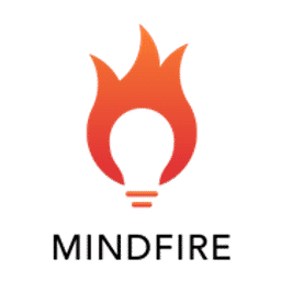 Mindfire - Crunchbase Company Profile & Funding