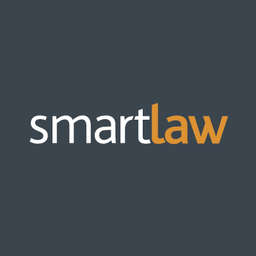 SmartLaw