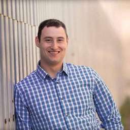 Vincent Lucero - Founder & CEO @ DubPrime - Crunchbase Person Profile